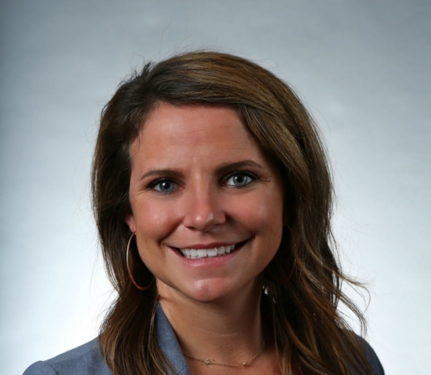 Megan Batson's Instagram, Twitter & Facebook on IDCrawl