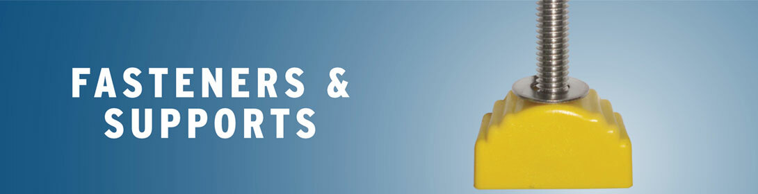 Hogslat - Fasteners & Supports - The Pig Site | The Pig Site