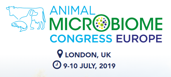 Events | The Beef Site