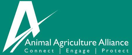 Events | The Pig Site