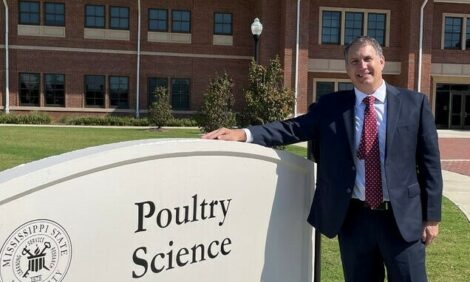 United States | The Poultry Site