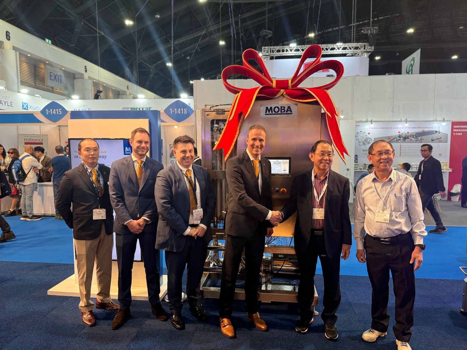 Dealing with the unbalance in supply and demand | The Poultry Site