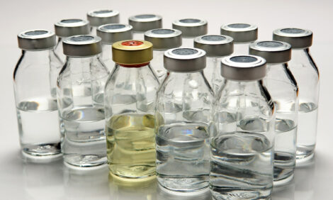 FDA Invites Comments on Antibiotic Reduction Proposal | The Poultry Site